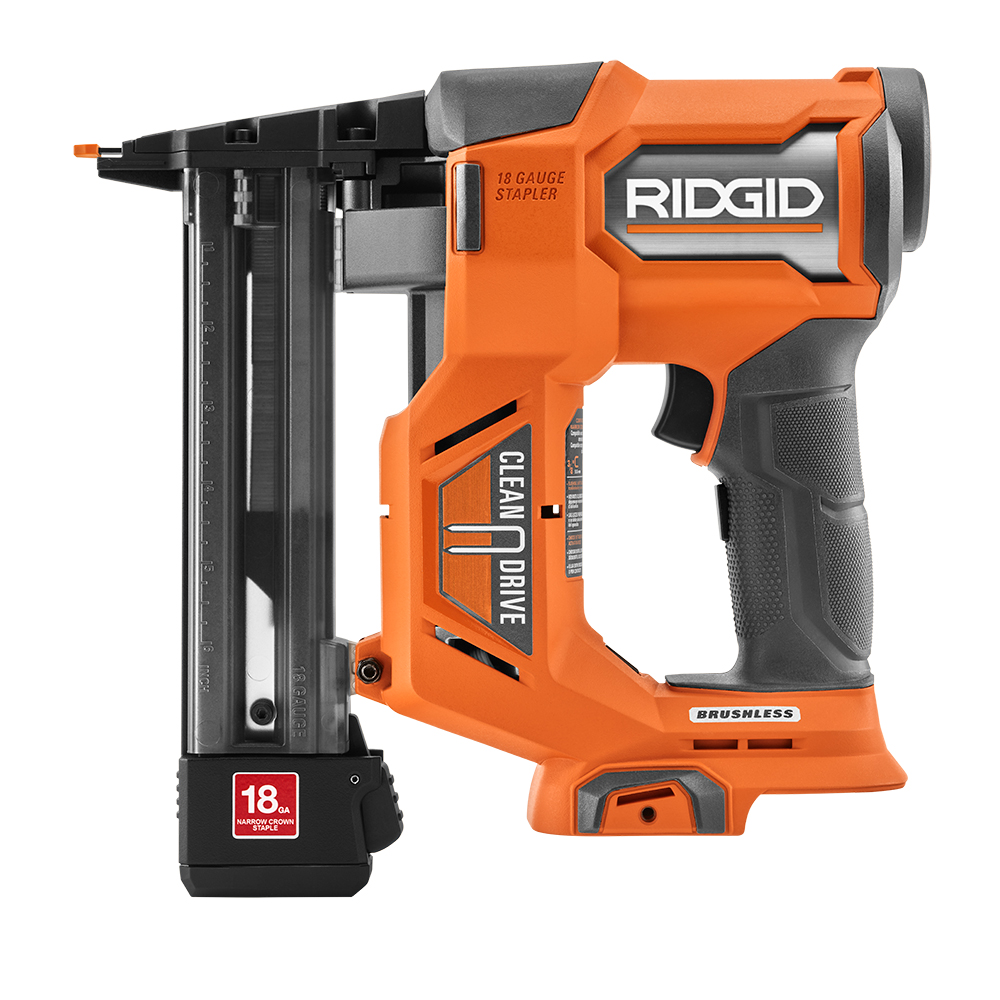 All Products RIDGID
